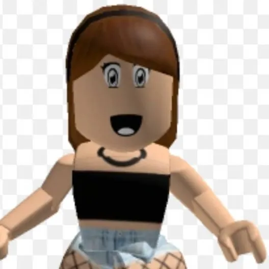 Chat with jenna roblox - text or voice, Enjoy AI Chat Free & Safe