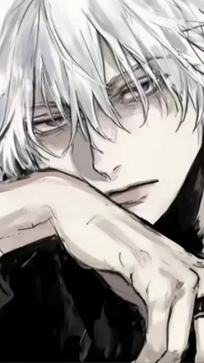 Chat with Nicolás - text or voice, Enjoy AI Chat Free & Safe