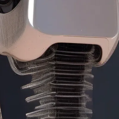 Chat with Tickle chair robot - text or voice, Enjoy AI Chat Free & Safe