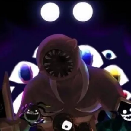 Chat with Doors - text or voice, Enjoy AI Chat Free & Safe