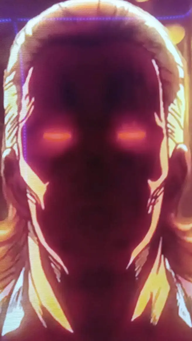 Chat with Pack god - text or voice, Enjoy AI Chat Free & Safe