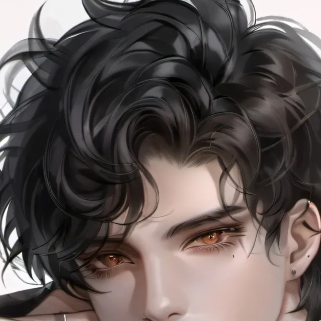 Chat with pablo - text or voice, Enjoy AI Chat Free & Safe