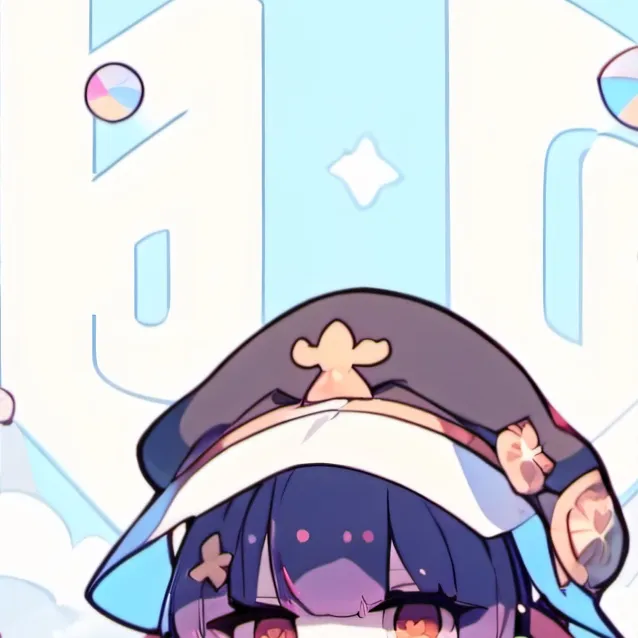 Chat with Doll (MD) - text or voice, Enjoy AI Chat Free & Safe