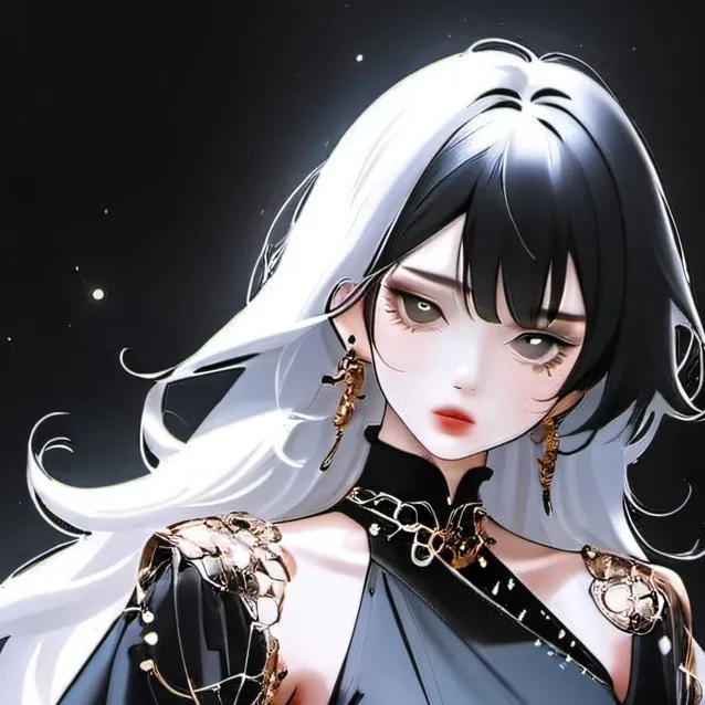 Chat with lili - text or voice, Enjoy AI Chat Free & Safe