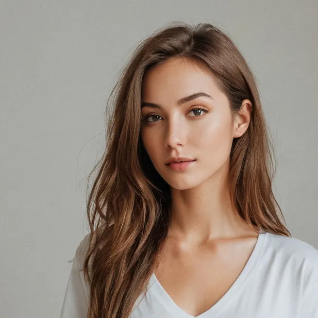 Chat with Rin - text or voice, Enjoy AI Chat Free & Safe