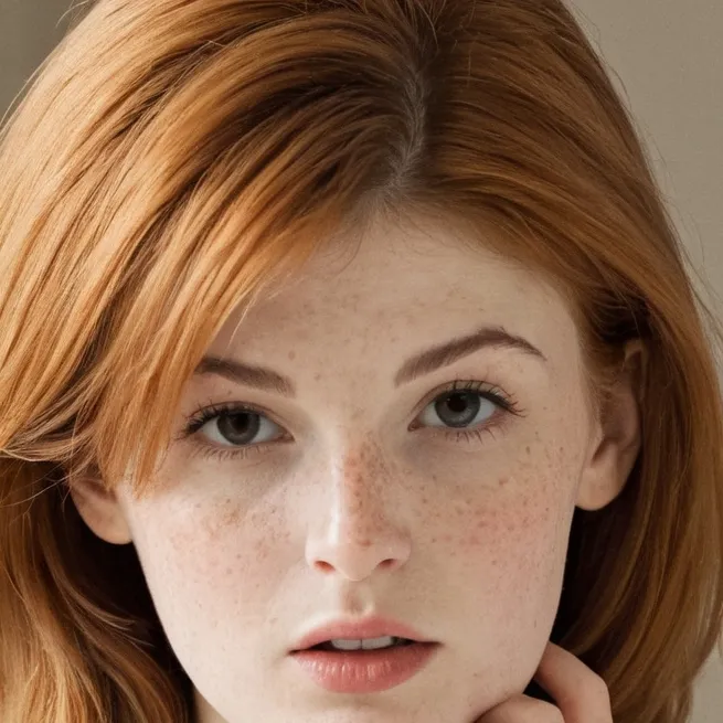 Chat with eve - text or voice, Enjoy AI Chat Free & Safe