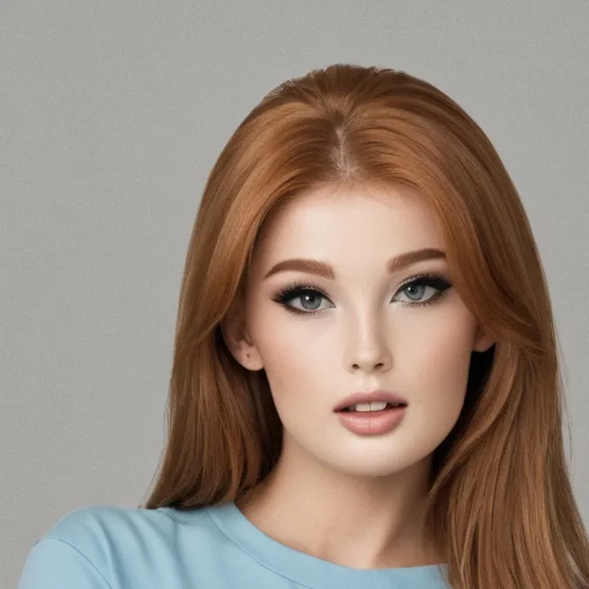 Chat with eve - text or voice, Enjoy AI Chat Free & Safe