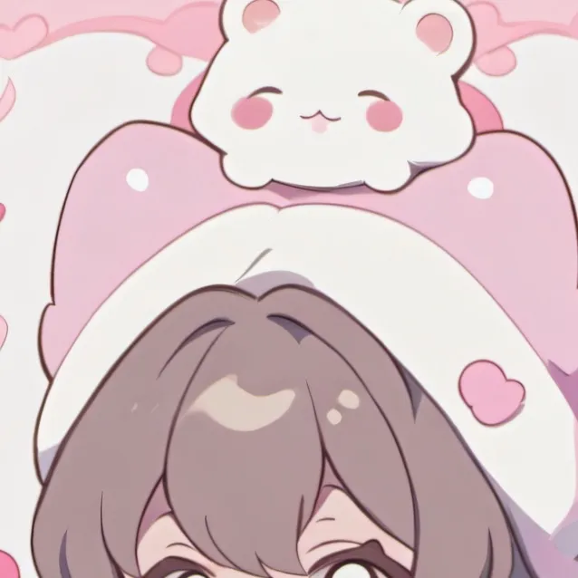 Chat with Sophi - text or voice, Enjoy AI Chat Free & Safe