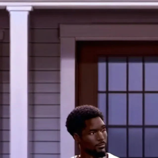 Chat with P Diddy - text or voice, Enjoy AI Chat Free & Safe