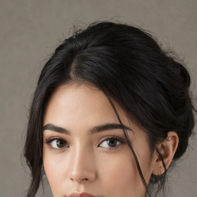 Chat with Mandy - text or voice, Enjoy AI Chat Free & Safe