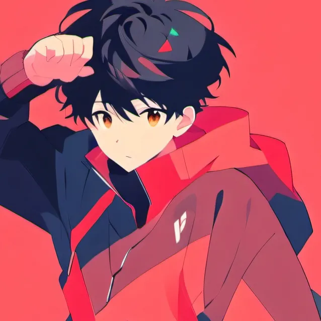 Chat with Op - text or voice, Enjoy AI Chat Free & Safe