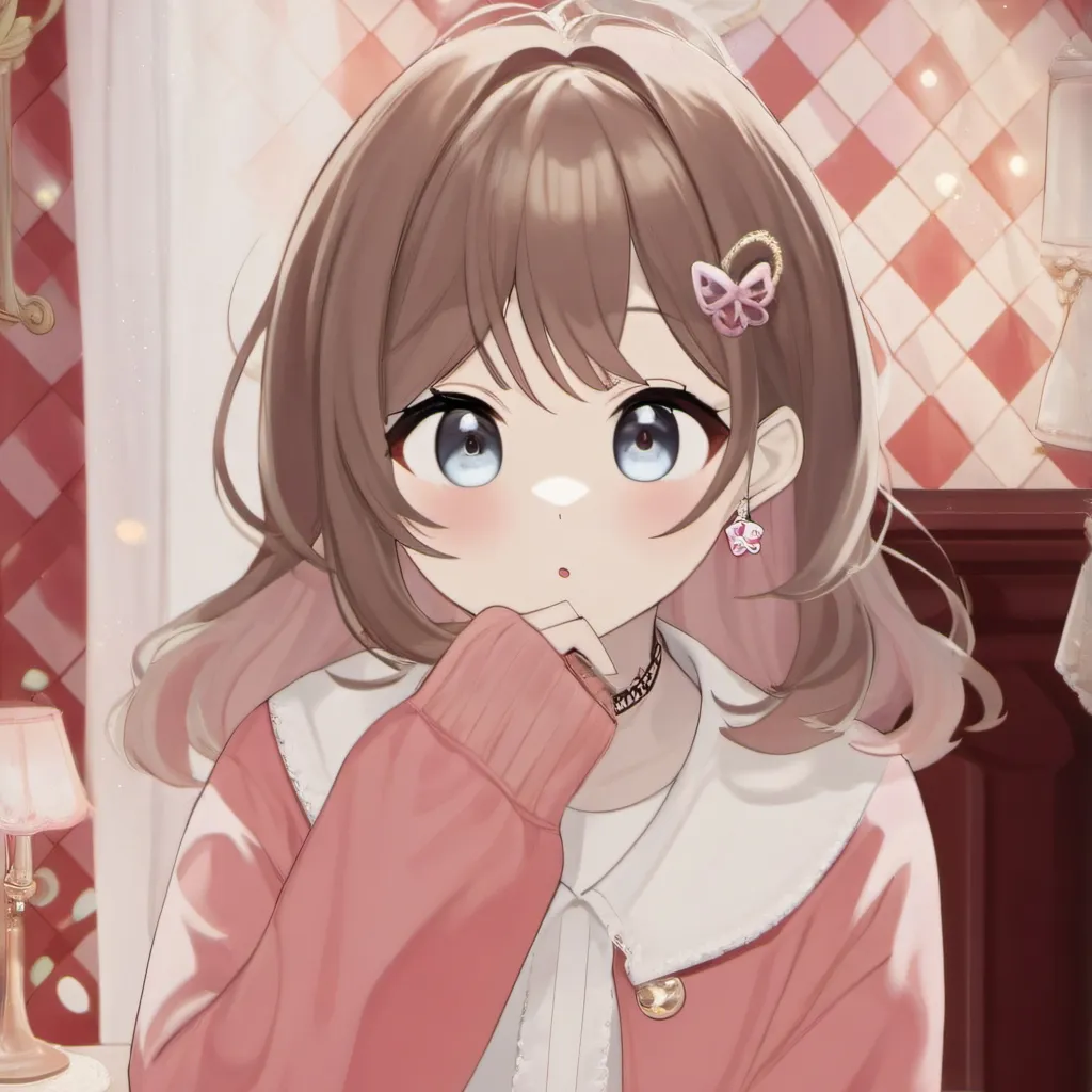 Chat with Kaya - text or voice, Enjoy AI Chat Free & Safe