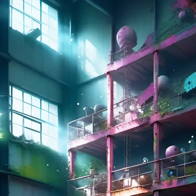 Chat with poppy playtime - text or voice, Enjoy AI Chat Free & Safe