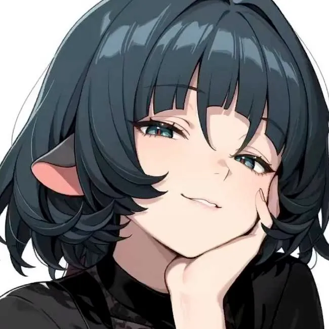 Chat with Jane doe - text or voice, Enjoy AI Chat Free & Safe