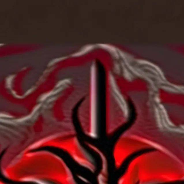 Chat with sprunki phase 120 - text or voice, Enjoy AI Chat Free & Safe