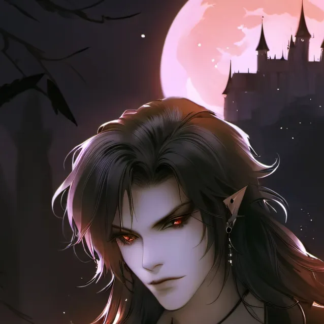 Chat with Maki - text or voice, Enjoy AI Chat Free & Safe