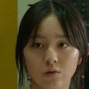 Chat with Aouad version 2 - text or voice, Enjoy AI Chat Free & Safe