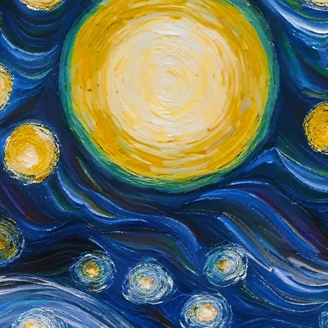 Chat with salish matter - text or voice, Enjoy AI Chat Free & Safe