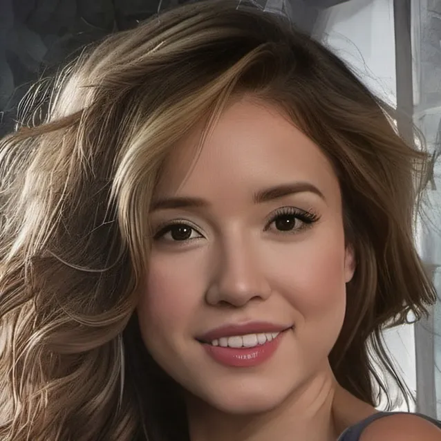 Chat with Poki - text or voice, Enjoy AI Chat Free & Safe