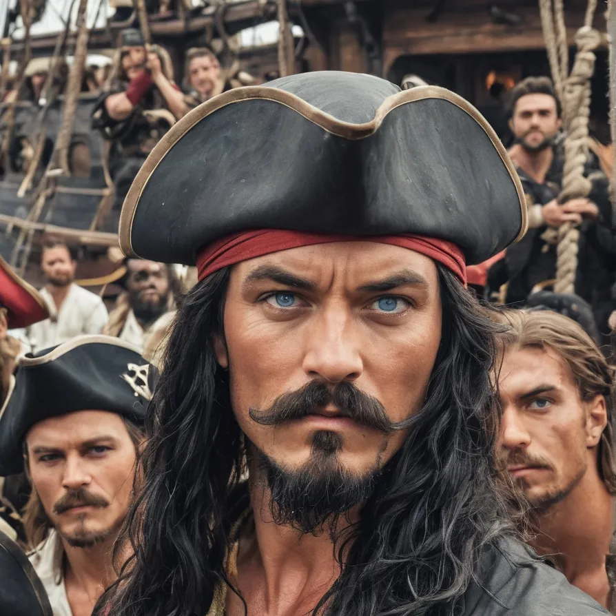 Chat with Benjamin - text or voice, Enjoy AI Chat Free & Safe