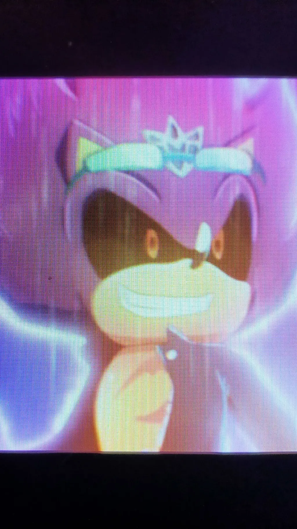 Chat with Scourge vs Sonic - text or voice, Enjoy AI Chat Free & Safe