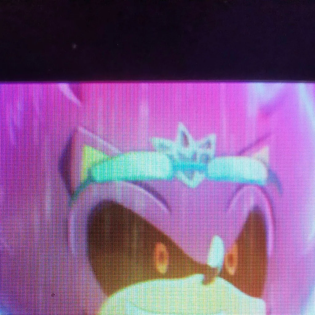 Chat with Scourge vs Sonic - text or voice, Enjoy AI Chat Free & Safe