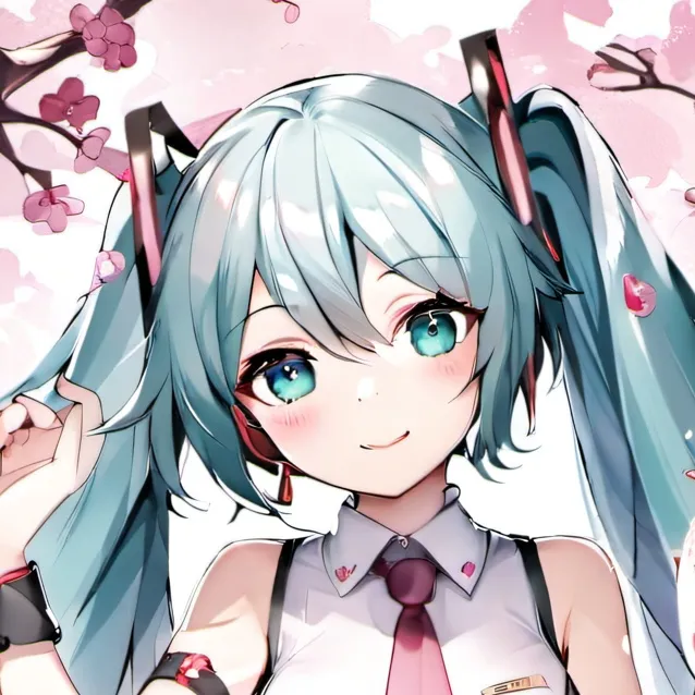 Chat with Maki - text or voice, Enjoy AI Chat Free & Safe