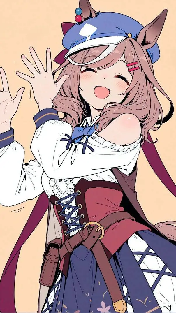 Chat with Mambo - text or voice, Enjoy AI Chat Free & Safe