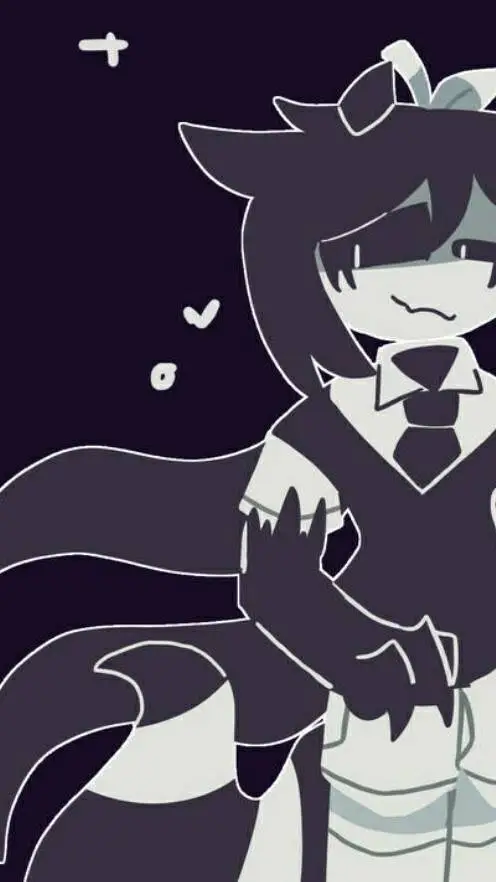 Chat with Fpe furry infected - text or voice, Enjoy AI Chat Free & Safe