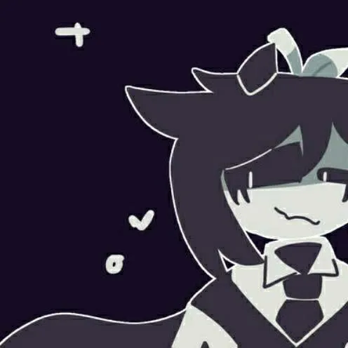 Chat with Fpe furry infected - text or voice, Enjoy AI Chat Free & Safe