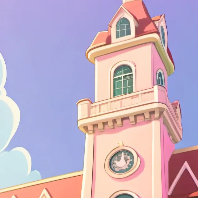 Talkie Profile FPE IS SUS | Talkie AI