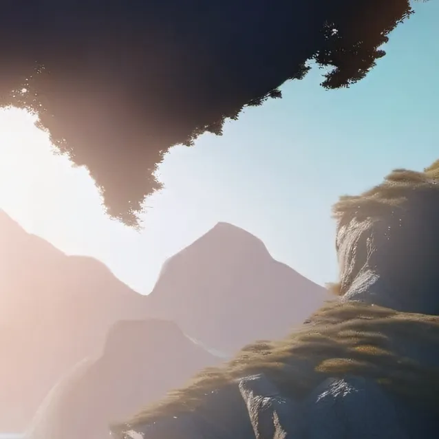 Chat with playa skz😝 - text or voice, Enjoy AI Chat Free & Safe