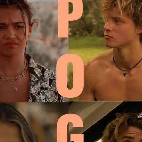 Chat with OBX - text or voice, Enjoy AI Chat Free & Safe