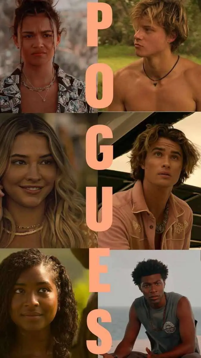 Chat with OBX - text or voice, Enjoy AI Chat Free & Safe