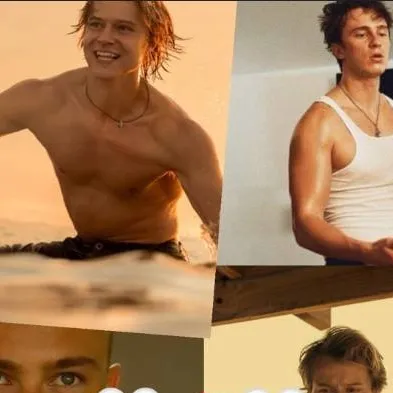 Chat with OBX - text or voice, Enjoy AI Chat Free & Safe