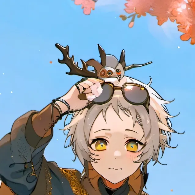 Chat with sifie - text or voice, Enjoy AI Chat Free & Safe