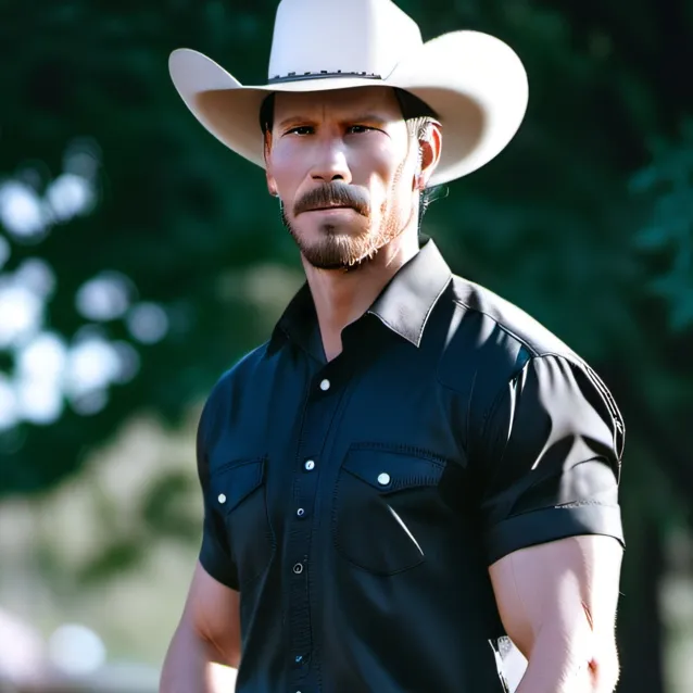 Chat with Cole Lewis - text or voice, Enjoy AI Chat Free & Safe