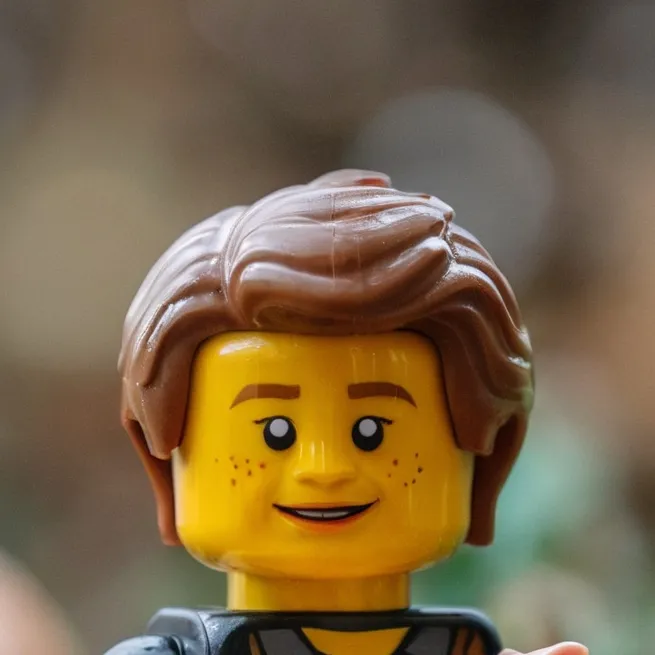 Chat with Ban - text or voice, Enjoy AI Chat Free & Safe