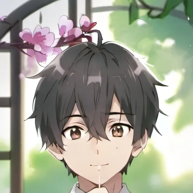 Chat with rentaro aijo - text or voice, Enjoy AI Chat Free & Safe