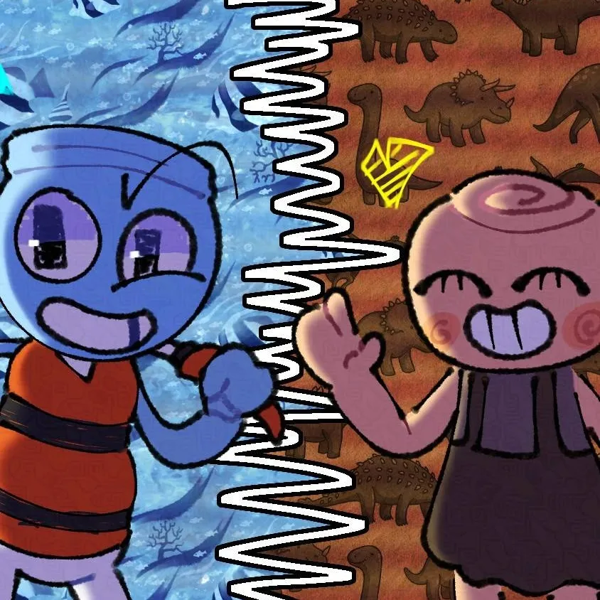 Chat with Seashell - text or voice, Enjoy AI Chat Free & Safe