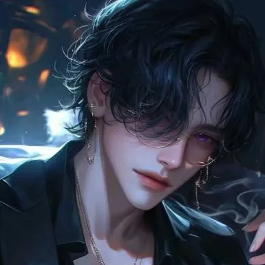 Chat with DALE - text or voice, Enjoy AI Chat Free & Safe