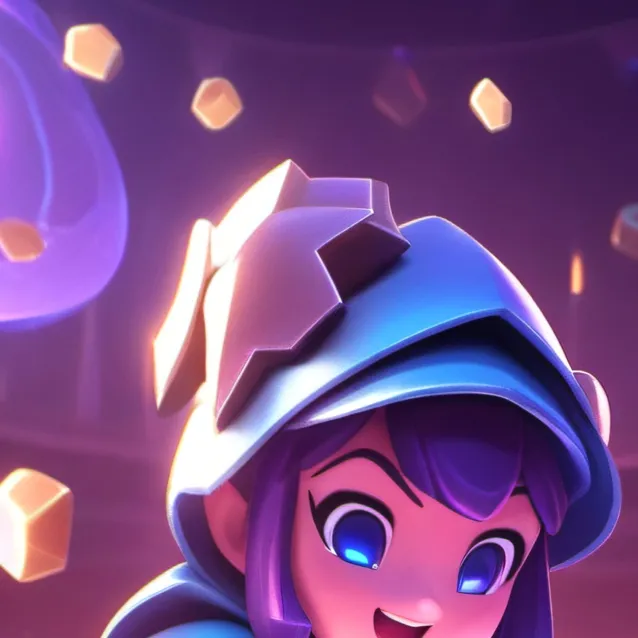 Chat with dw sus - text or voice, Enjoy AI Chat Free & Safe