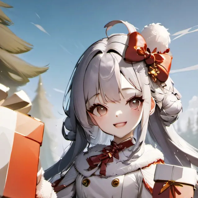 Chat with kisa - text or voice, Enjoy AI Chat Free & Safe