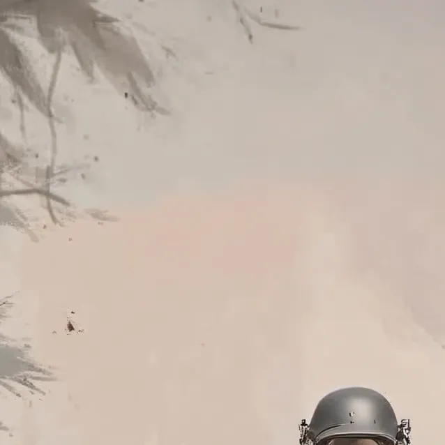 Chat with cartel - text or voice, Enjoy AI Chat Free & Safe