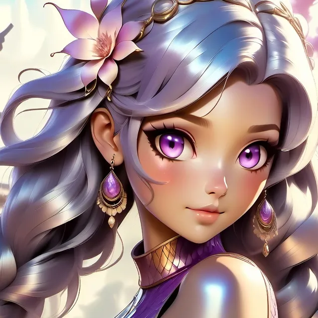 Chat with colby brock - text or voice, Enjoy AI Chat Free & Safe