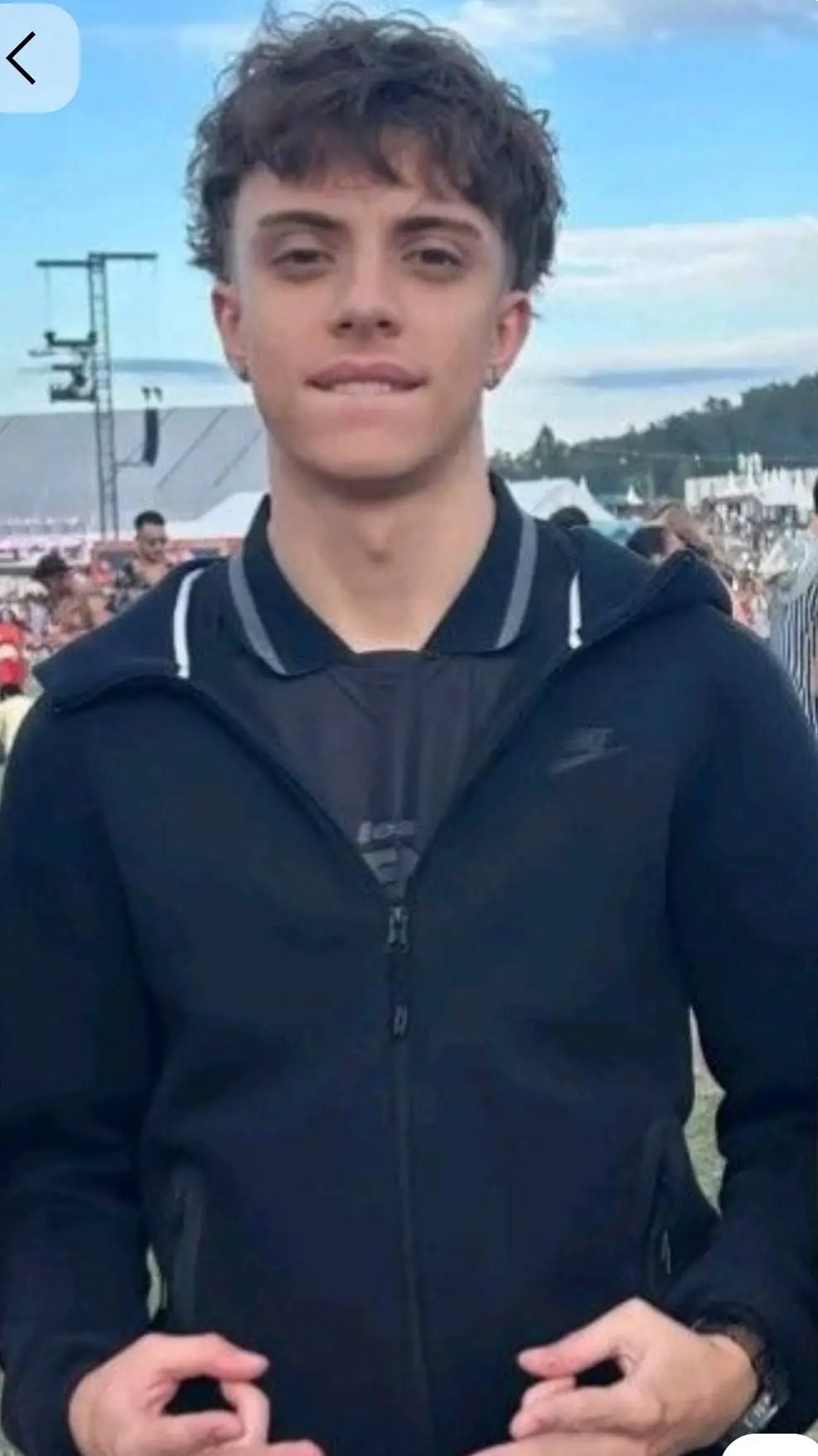 Chat with anyme - text or voice, Enjoy AI Chat Free & Safe