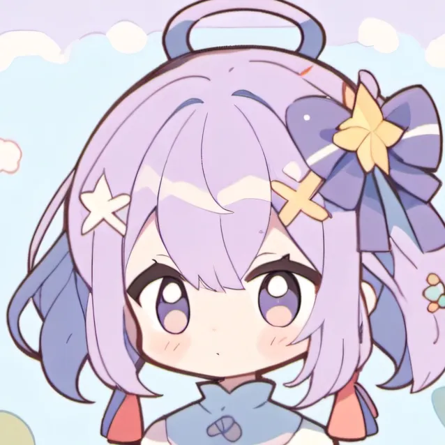 Chat with MHA RP - text or voice, Enjoy AI Chat Free & Safe