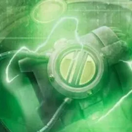 Chat with CARNITRIX - text or voice, Enjoy AI Chat Free & Safe