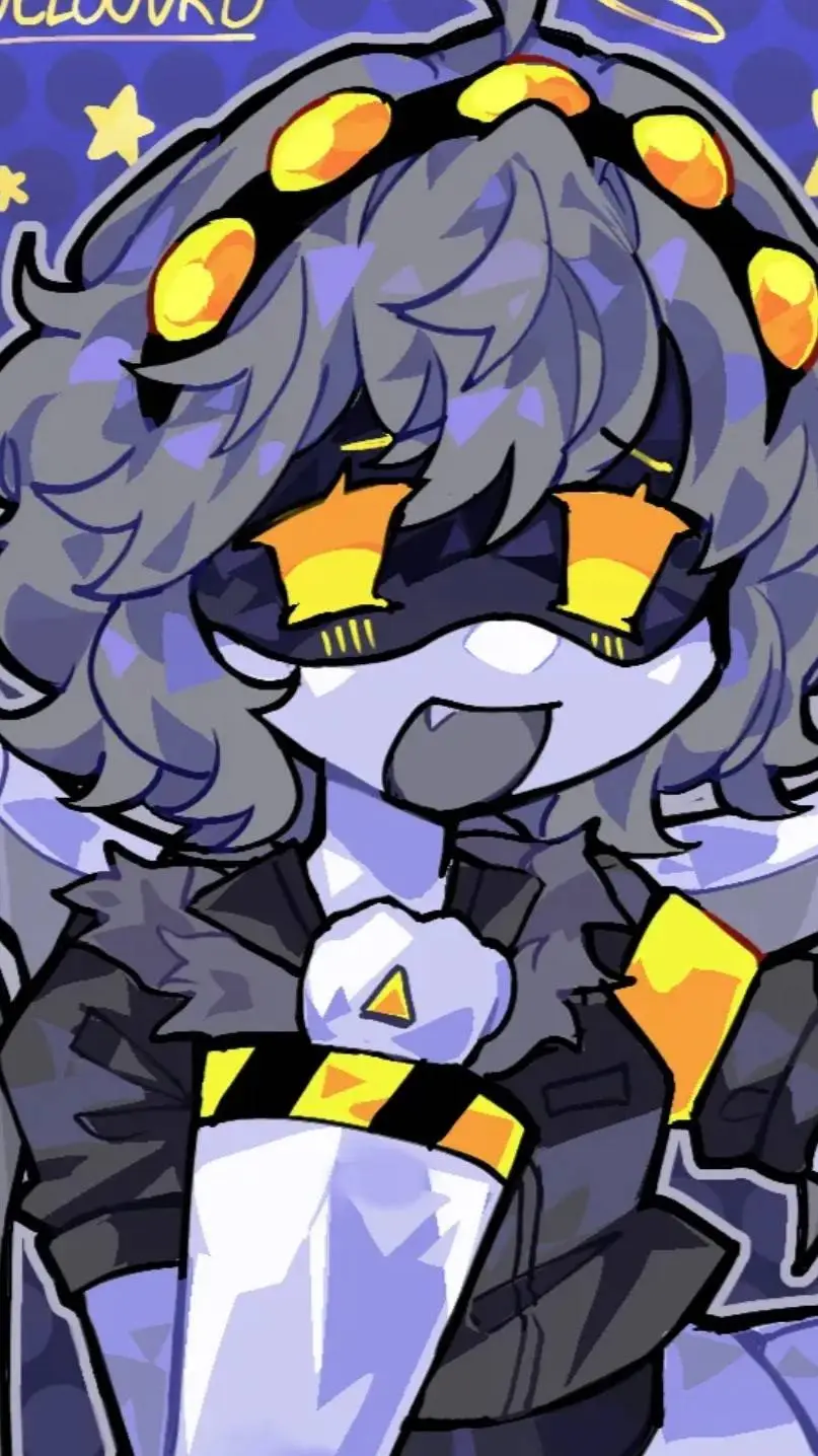 200+ murderdrones AI Characters, 💬 AI Chat Free & Safe | Talkie AI