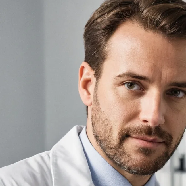 Chat with the doctor human - text or voice, Enjoy AI Chat Free & Safe